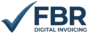 FBR Sales Invoicing